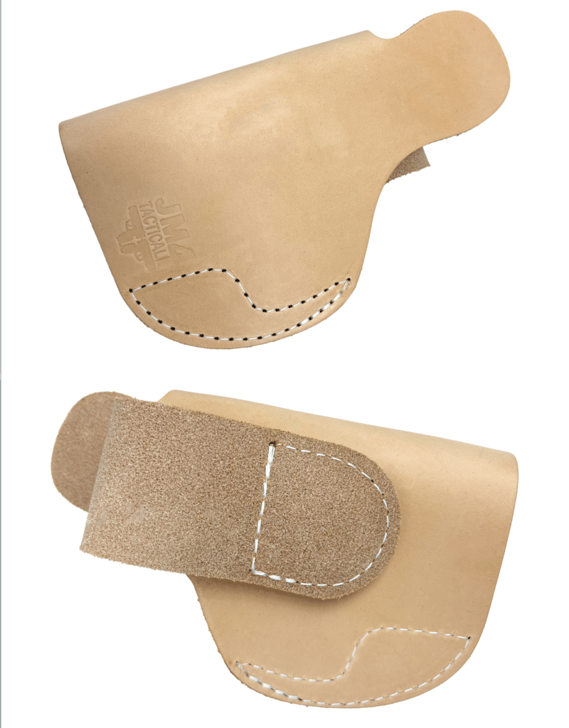 Roughneck Magnetic Quick Click, & Carry Holster – JM4 Tactical Holsters