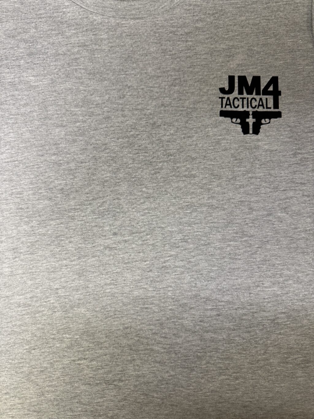 Stand with JM4 – Protect American Jobs and Innovation – JM4 Tactical ...
