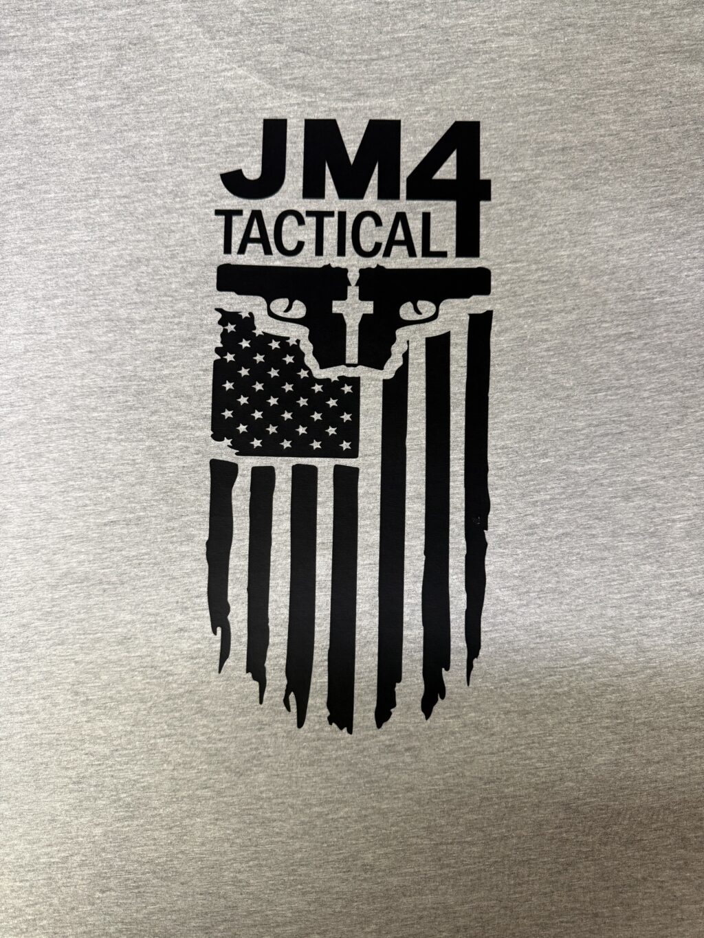 Stand with JM4 – Protect American Jobs and Innovation – JM4 Tactical ...